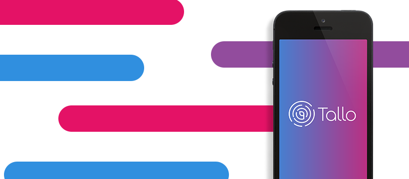 Tallo 2025 » Impressive Teens