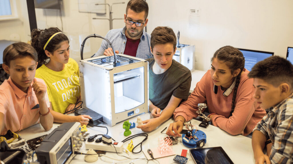 16 Best Science Toys for a Teenager: Fun STEM Toys, Kits, Games, and ...