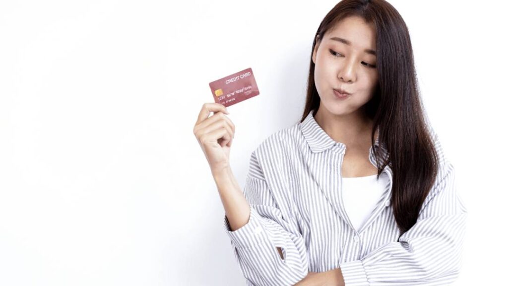 best-credit-card-for-18-year-old-high-school-students-15-best-credit