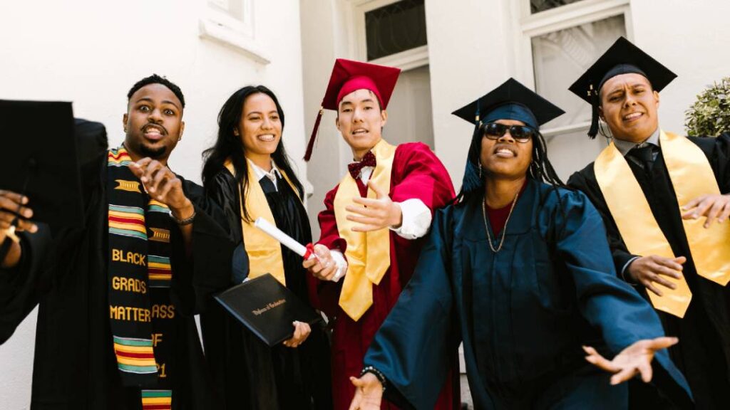 Early College High School Requirements (Programs for Advanced Students)