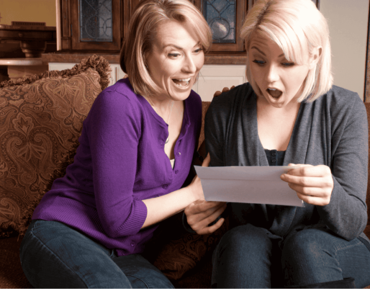 Rolling Admissions Meaning What Is Rolling College Admission And How Rolling Admissions Meaning What Is Rolling College Admission And How