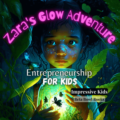 Kids Reading List (Careers for Kids Book Series) - The Perfect Early ...