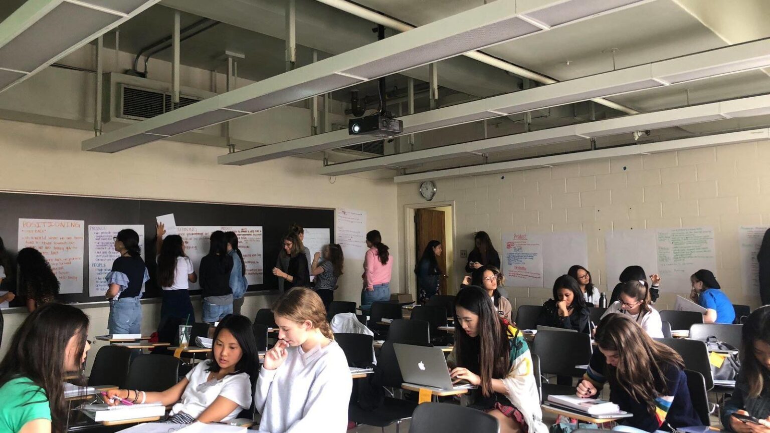 Summer Business Programs For High School Students 2025 Zaria Nolana Summer Business Programs For High School Students 2025 Zaria Nolana
