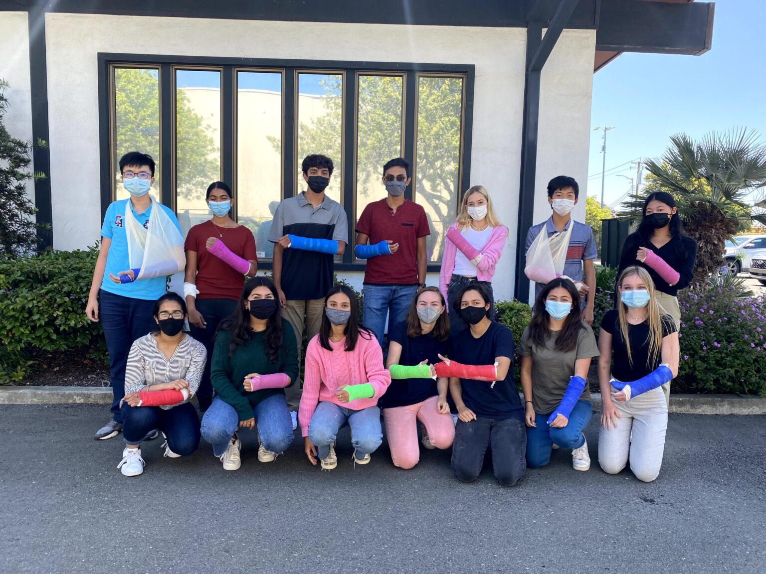 Perfect Engineering Gifts for a Teenager: 25 Best STEM Gifts for Teens ...